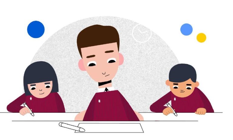 Colour Blind Awareness Day - Colour Blind Awareness