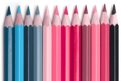 About Colour Blindness - Colour Blind Awareness