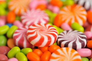 Acquired Colour Vision Defects - Colour Blind Awareness