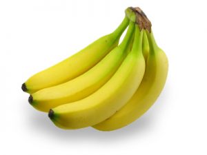 Living with Colour Vision Deficiency - Colour Blind Awareness