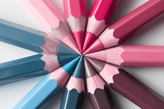 Home - Colour Blind Awareness