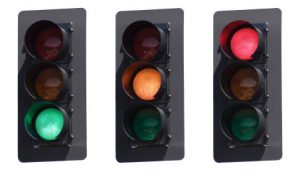 Living with Colour Vision Deficiency - Colour Blind Awareness