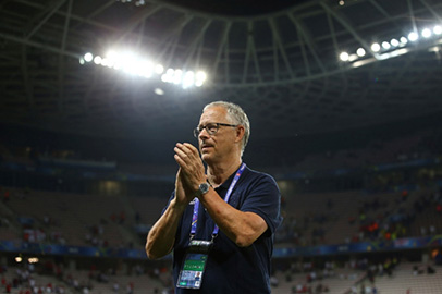 Players - Colour Blind Awareness