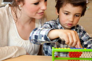 Education - Colour Blind Awareness